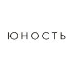 Фотографии косметологии «Юность»: 3 фотографии | Краснодар