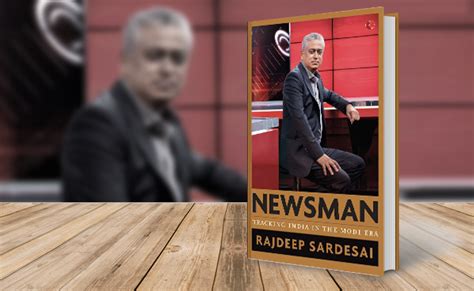 Politicians Stop Calling Media Bikau And Presstitutes By Rajdeep Sardesai