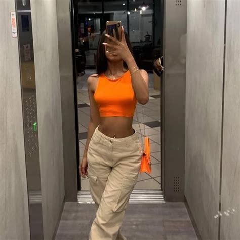 Carina Mendoza Ms Mendoza On Threads