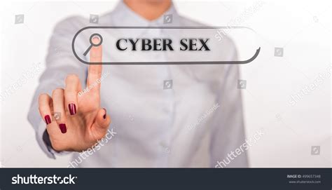 Imagens De Search Bar Sex Imagens Fotos Stock E Vetores Shutterstock