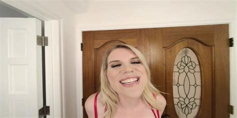 Nikki Sweet Victory Sweet Vr Eporner