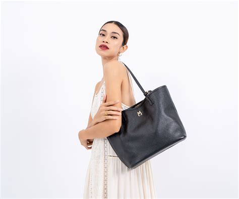 Syarat And Ketentuan Mooij