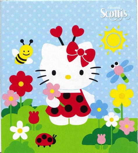 Kitty Foto Hello Kitty Kitty Hello Kitty Wallpaper