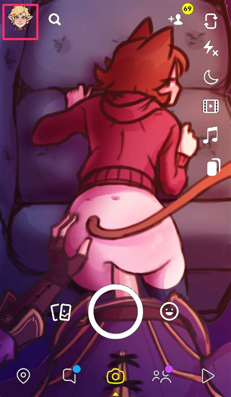 Rule 34 Anal Anal Sex Animal Humanoid Bent Over Bent Over Furniture