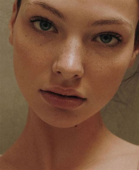 Clever Alice Sample Sales New York Ny