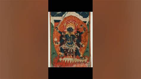 Tara Devi Dash Mahavidya Youtube