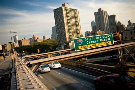 Brooklyn Lawmakers Celebrate Usdot S 5 6m Grant To Transform The Bqe — Senator Gounardes
