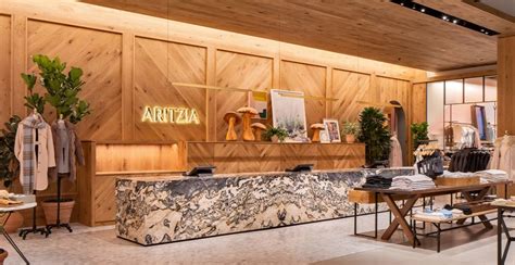 Aritzias Having A Hiring Fair This Weekend And The Perks Are Unreal Business And Tech