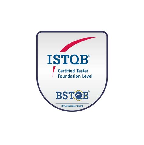 Istqb Ctfl Softwaretesting Continuouslearning Qa Bstqb Jonathan Scheffer