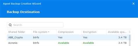 Synology Community