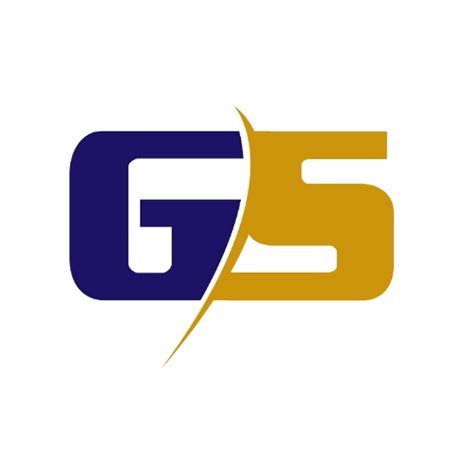 Greg Satterthwaite Youtube