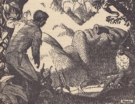 Not Pulp Covers Science Adventure Books Illustration 3