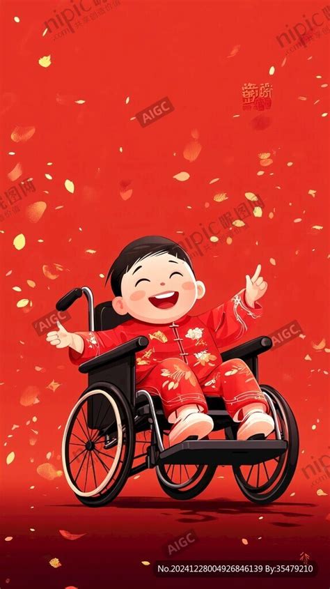 Ai创作图喜庆风插画 春节插画系列 财神骑插画 2024年春节插画 春节创意插画 春节治愈插画 送福福娃 红金风插画 新年插画春节贺岁拜年 喜庆娃娃插画 过年人物素材 插画春节 喜庆卡通人物