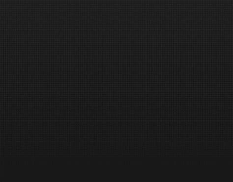 Html5全屏响应式图片滑动轮播预览特效