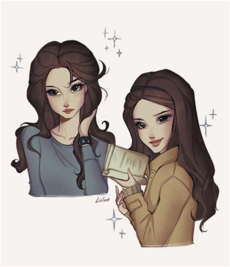 Pin By ヅ 𝙽 α ꪀ 𝚒 ヅ ~ 🦊🍜 On The Twilight Saga Twilight Book