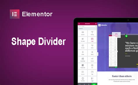 Techworldsports — Ip Addressing And Subnetting Zero To Hero