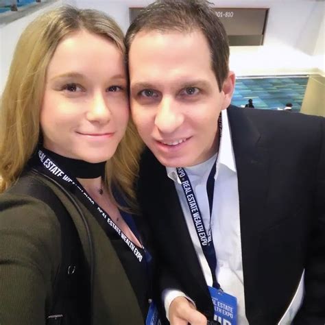 Chris Goodwin Posted On Linkedin