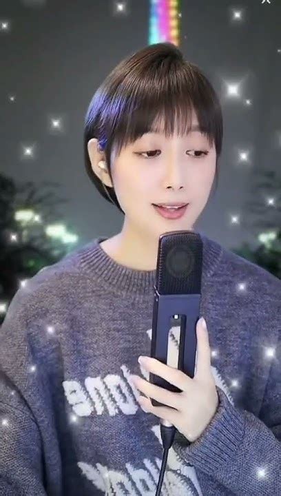 梁红 大不了 7424 Youtube