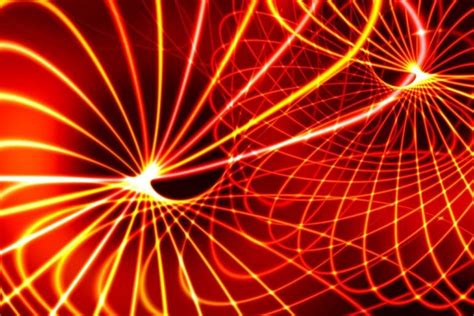 Algorithmic Thinking 10 Keys To Mastering Computational Logic