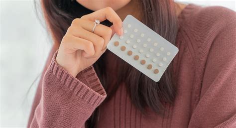 Does Oral Contraceptive Harm The Heart Cardiac Care Partners
