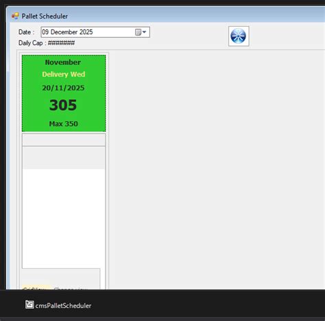 Get Selected Value From Multiple Dynamically Created Grids And