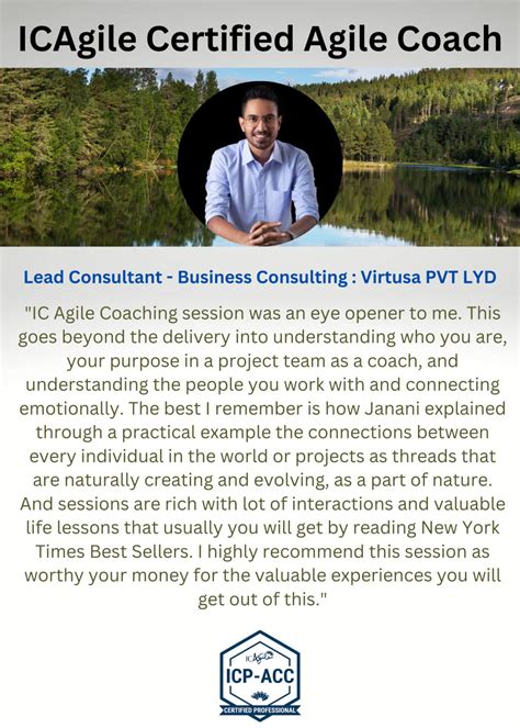 Rumesh Wijetunge Posted On Linkedin