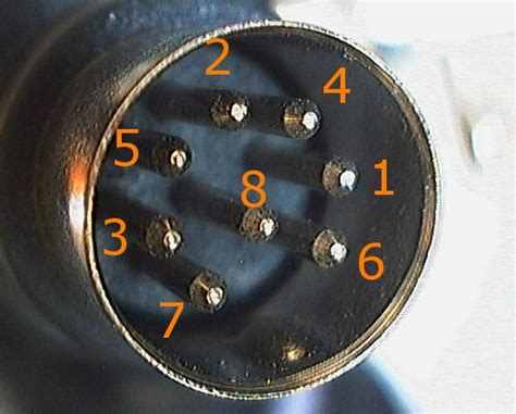 Turbografx 16 Pc Engine Duo To Usb Adapter