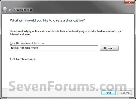 Shut Down Windows Shortcut Tutorials Shut Down Windows Shortcut Tutorials