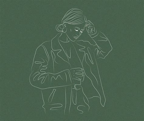 Overlay Shader Cordial