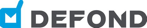 Defond_Electronic Switches & Components Manufacturer