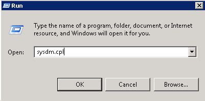 Roaming Profiles Electric Monk