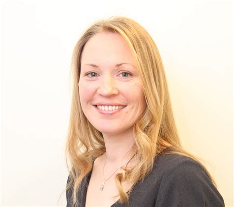 Leona Deakin Penguin Books Australia