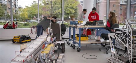 Wpi Experts Worcester Polytechnic Institute Wpi Experts Worcester Polytechnic Institute