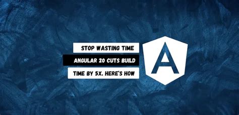 Achieving Onpush In Angular With Real Time Updates From Backend By Neelendra Singh Tomar Medium