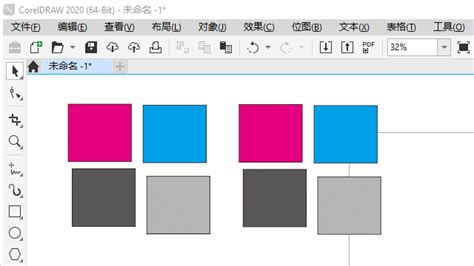 hongwenjun coreldraw cpg coreldraw cpg 扩展开发 cpg corel plug in gallery