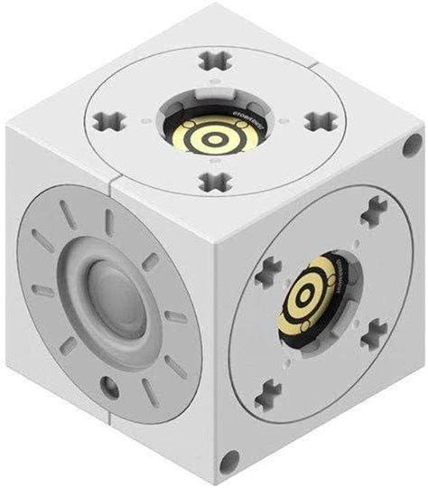 Tinkerbots Light Sensor Robotics Extension Compatible With The Robotic