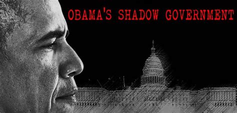 The Obama Government Interfered In Our Election And The Mainstream
