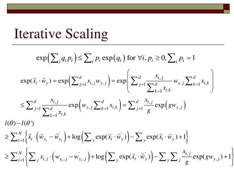 Ppt Expectation Maximization Algorithm Powerpoint Presentation Free