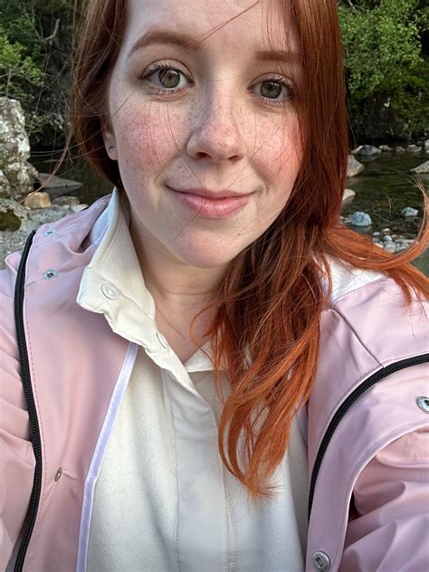 How Do You Feel About Freckles R Onlyfaces