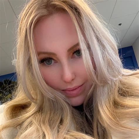 Cloe Cameron 𓆩♡𓆪 Find Cloe Cameron 𓆩♡𓆪 Onlyfans Linktree