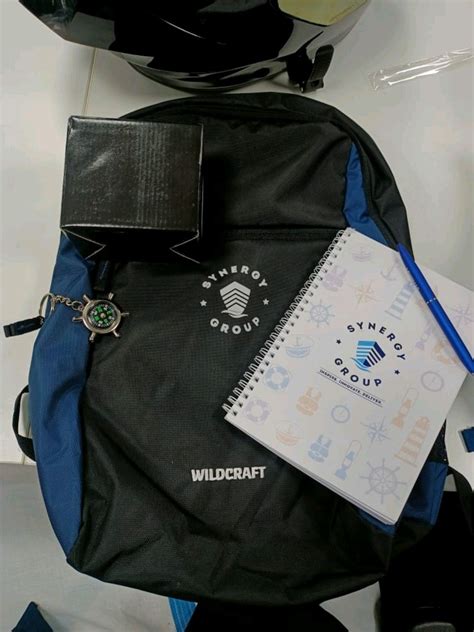 Aravind Kannan On Linkedin Im Happy To Inform That Im Starting A New