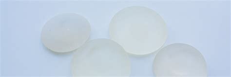 Breast Augmentation Errors Rosalegal