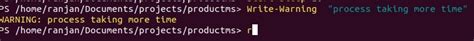 Cmdlets In Powershell Top 12 Cmdlets In Powershell With Explanation