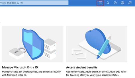Snapshot To Azure Blob Storage Creation Egnyte