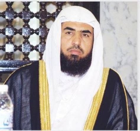 جريدة الوطن On Twitter يضعها علماء دين عبر Al Watanqatar لاستثمار الشهر الفضيل ⬅️ خــطـــة