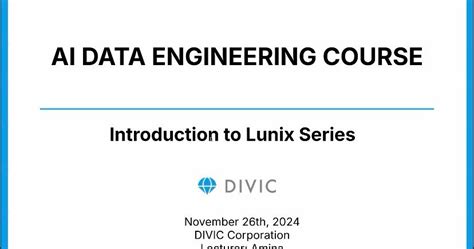 josé massango on linkedin artificialintelligence machinelearning ai