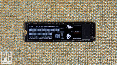 The Best Ssds Solid State Drives For 2024 Pcmag 06022024