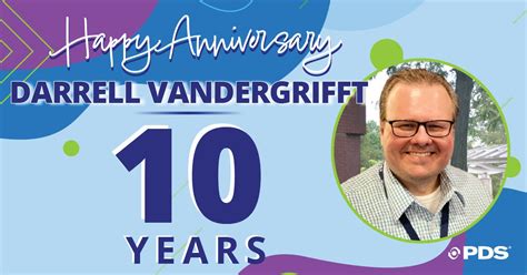 Pdsiversary Pds Pdsvista Personnel Data Systems Inc Pds A Univerus Company