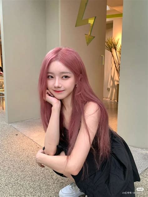 Discover 97 Zhang Yun En And Ulzzang Girl Ideas Ulzzang Girl Ulzzang Makeup And More