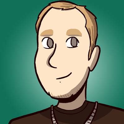 Cannot Open Source File Iostream Teh Fed Ru